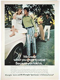 Celanese 100 Years Anniversary Timeline