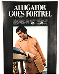 Celanese 100 Years Anniversary Timeline