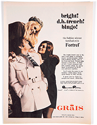 Celanese 100 Years Anniversary Timeline