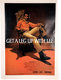 Celanese 100 Years Anniversary Timeline