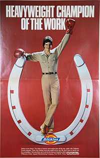 Celanese 100 Years Anniversary Timeline